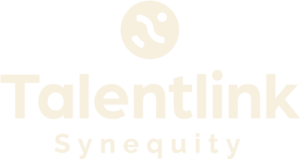 Talentlink