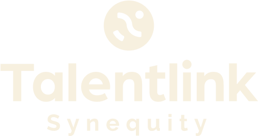 Talentlink